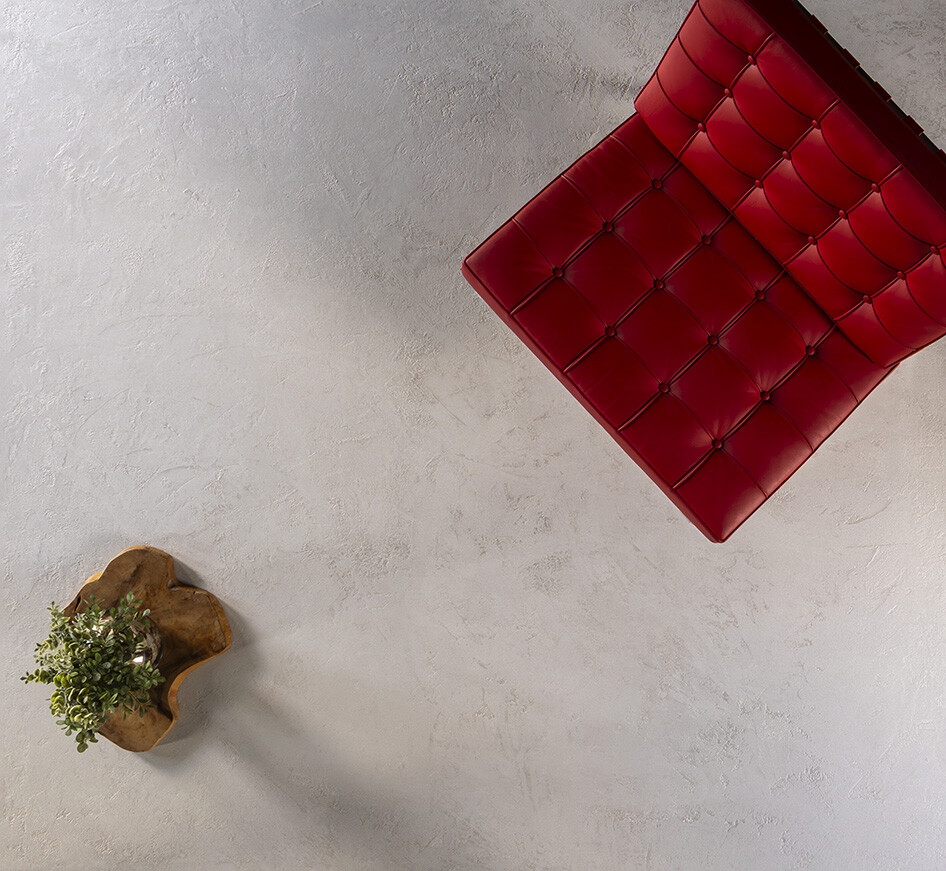 Corso gratuito sulle resine decorative in Ticino - Suncolor